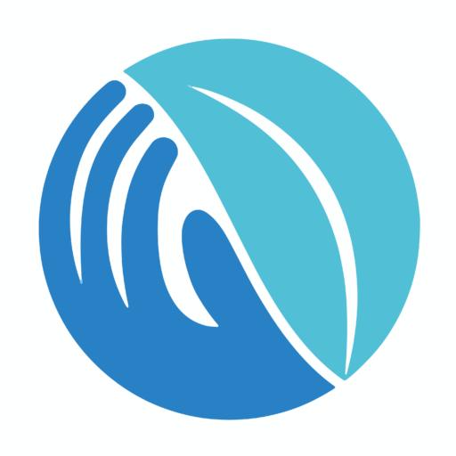 ENOKU — People Worth Discovering