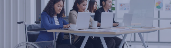 ENOKU — People Worth Discovering